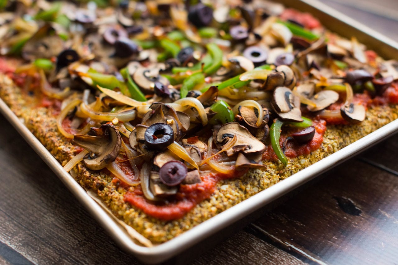 Unlock a full week of Rouxbe—free. No credit card required.