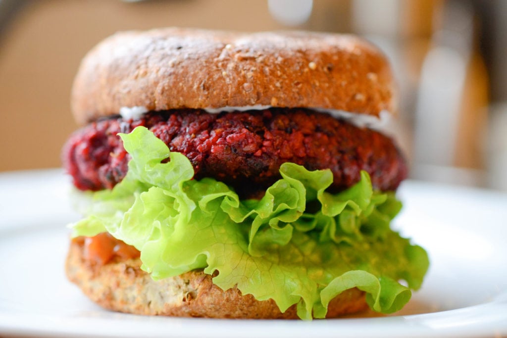 Unlock a full week of Rouxbe—free. No credit card required.