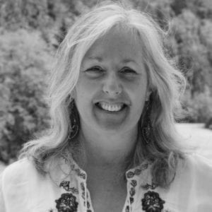 About Rouxbe - Rouxbe