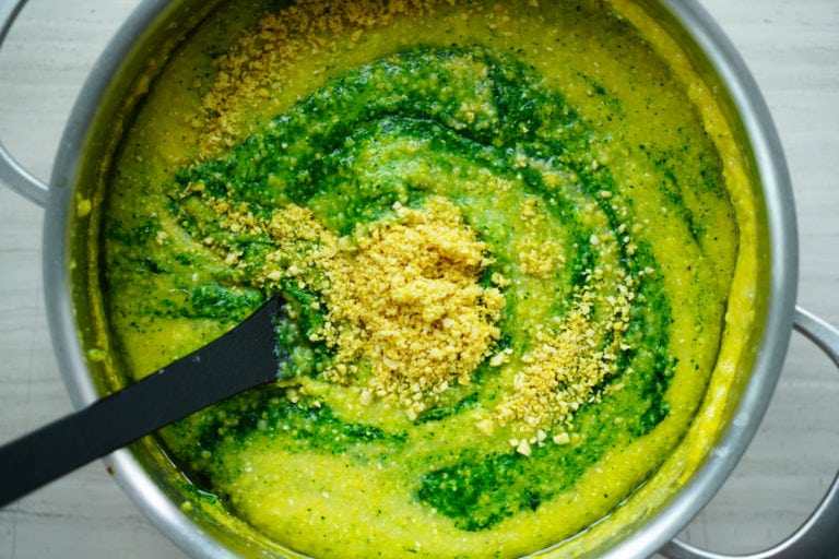 Unlock a full week of Rouxbe—free. No credit card required.