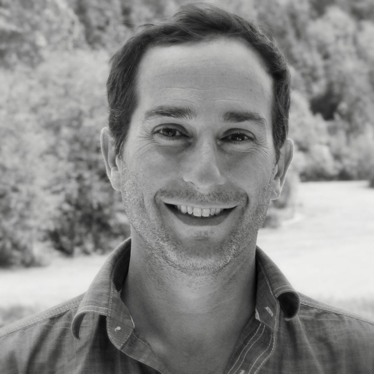 About Rouxbe – Rouxbe