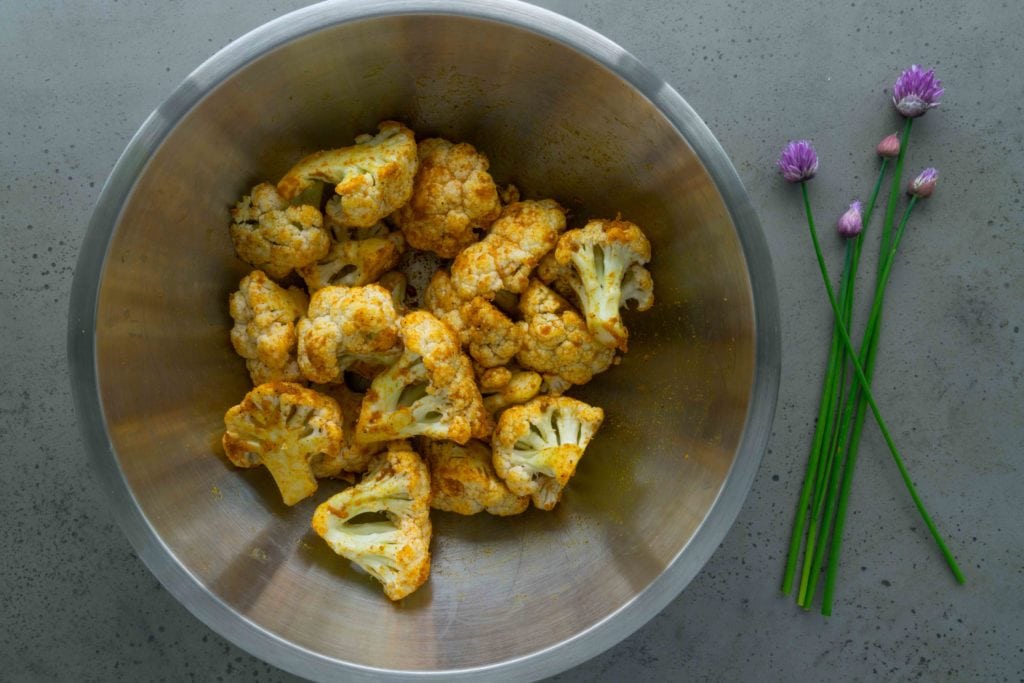 Plant-Based Tips - Rouxbe