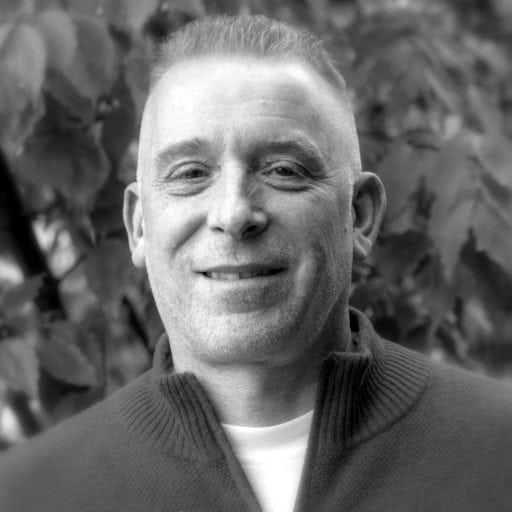 About Rouxbe - Rouxbe