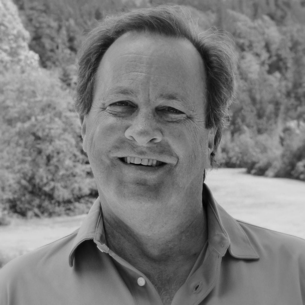 Rouxbe Learning – Rouxbe