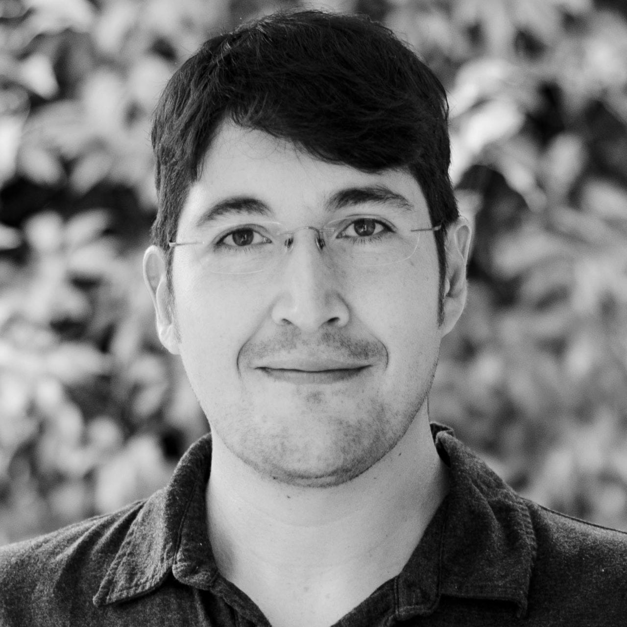 About Rouxbe - Rouxbe