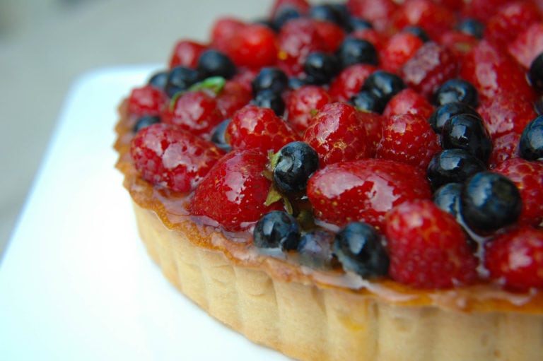 Culinary Training – Rouxbe