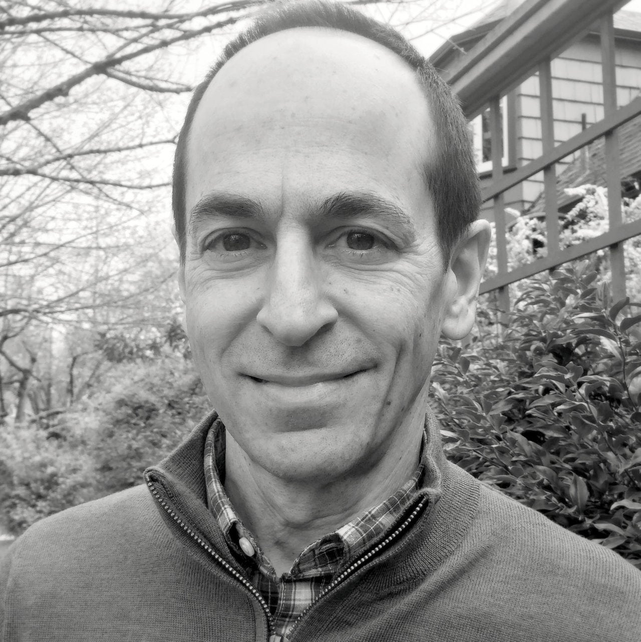 About Rouxbe – Rouxbe