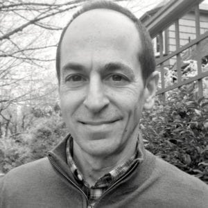 About Rouxbe – Rouxbe