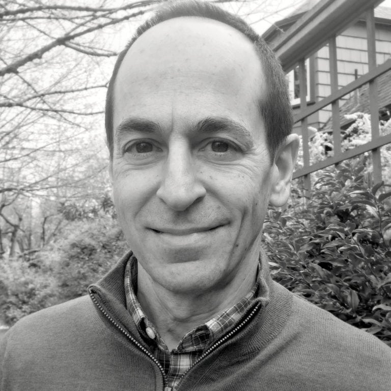 About Rouxbe – Rouxbe