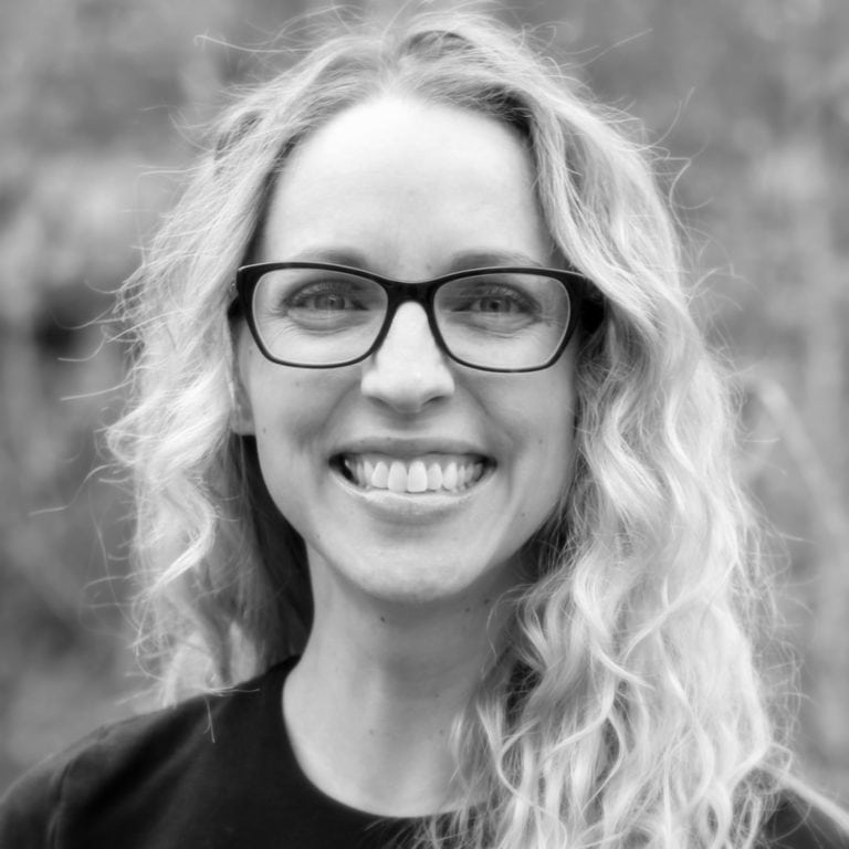 About Rouxbe - Rouxbe