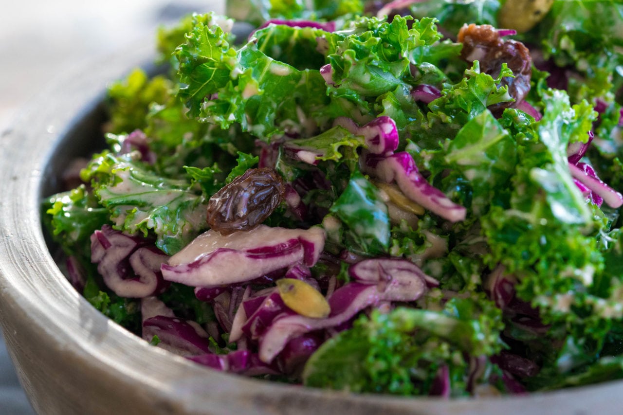 Plant-Based BBQ Recipes – Rouxbe