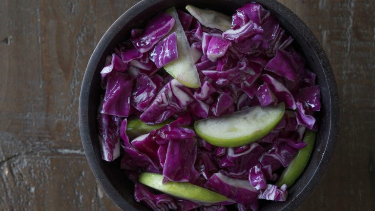 Plant-Based BBQ Recipes – Rouxbe