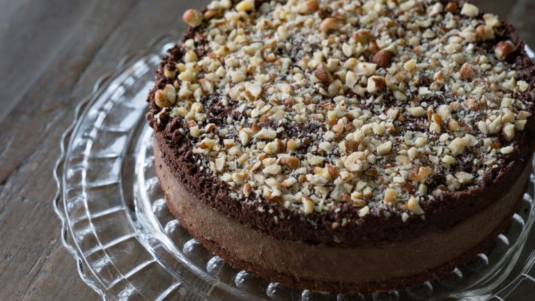 Plant-Based BBQ Recipes - Rouxbe