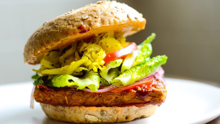 Individual Training – Rouxbe