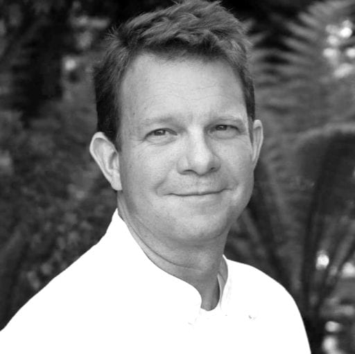 About Rouxbe – Rouxbe