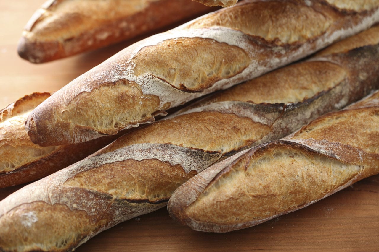 Culinary Training – Rouxbe