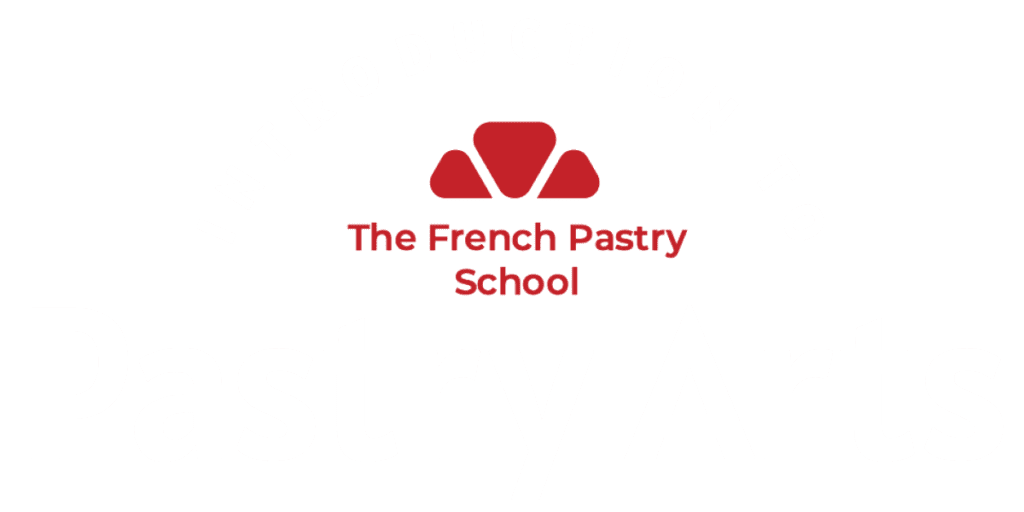 College_Home – Rouxbe