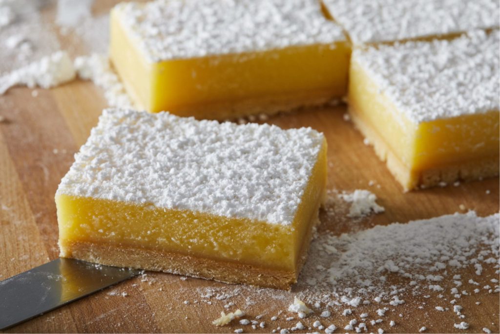 Pastry for Colleges - Rouxbe