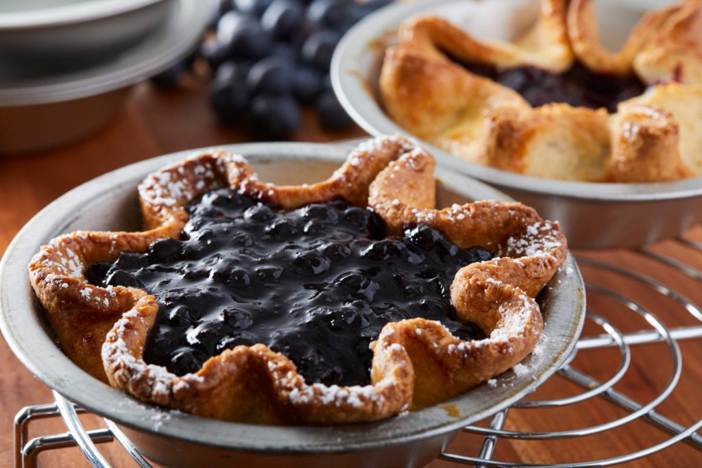 French Pastry School – Pastry - Rouxbe