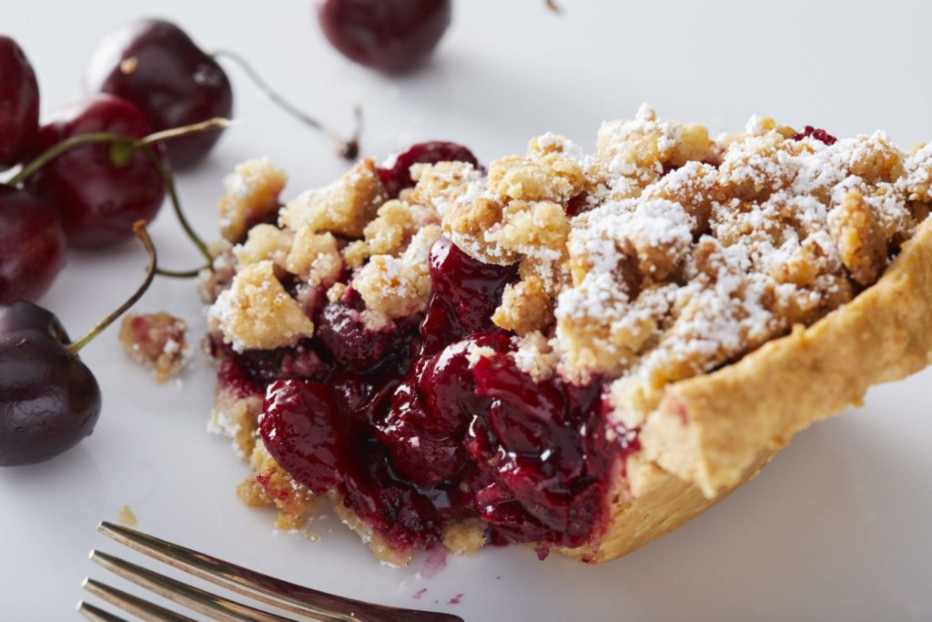 French Pastry School – Pastry - Rouxbe