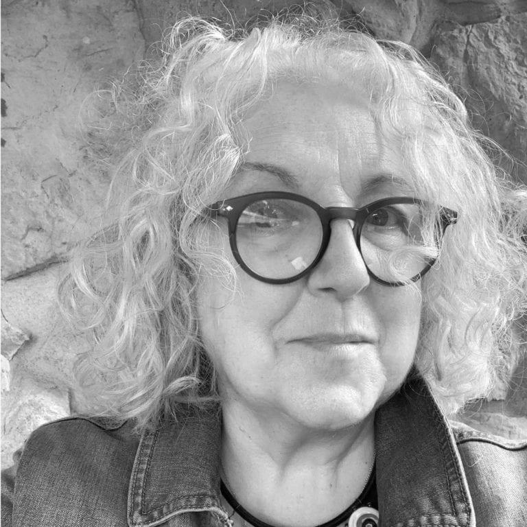 About Rouxbe – Rouxbe