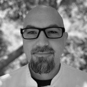 About Rouxbe - Rouxbe