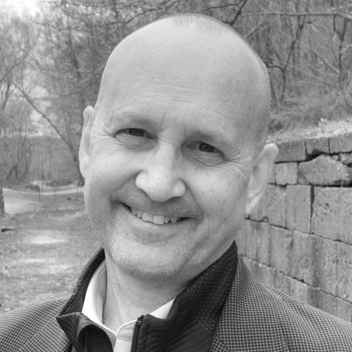 About Rouxbe – Rouxbe