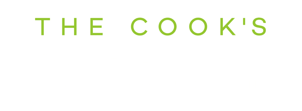 Cook's Roadmap - Rouxbe