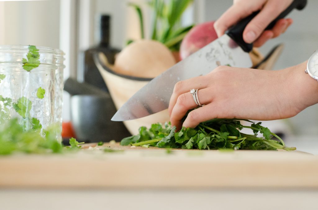 Plant-based cooking classes designed for you. - Rouxbe