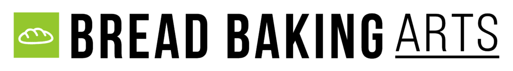 Bread Baking Arts - Rouxbe