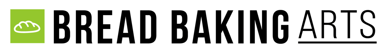 Bread Baking Arts - Rouxbe