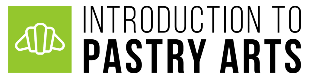 French Pastry School – Pastry - Rouxbe