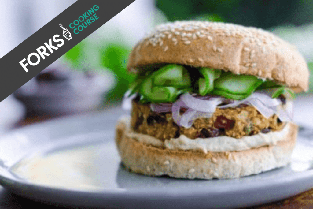 Culinary Training – Rouxbe