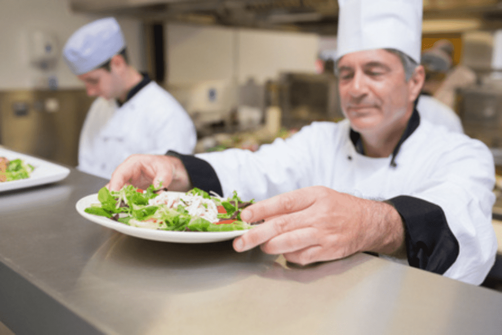 Culinary Training – Rouxbe