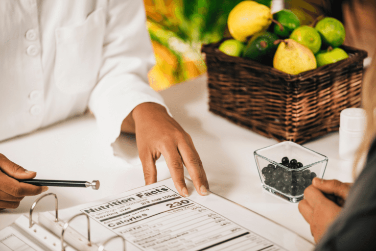 Enterprise Training – Rouxbe