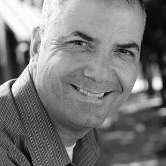 About Rouxbe – Rouxbe