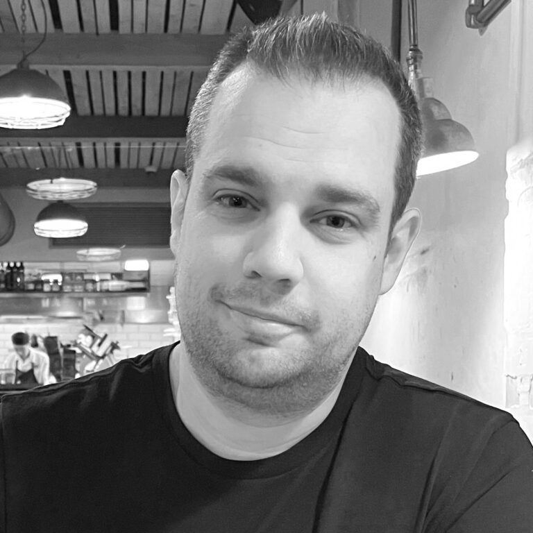 About Rouxbe - Rouxbe