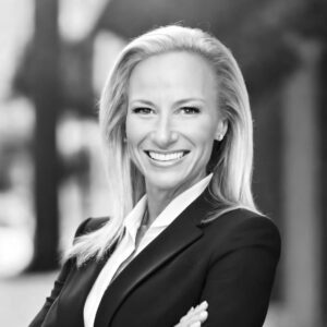 About Rouxbe - Rouxbe