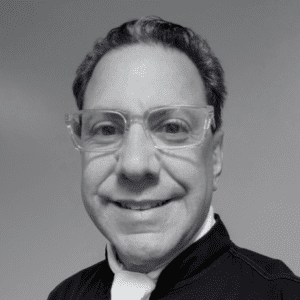 About Rouxbe - Rouxbe