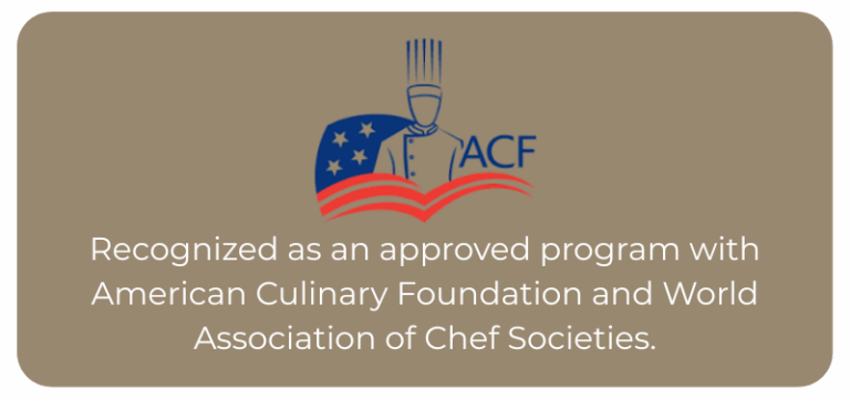 Individual Training Courses - Rouxbe