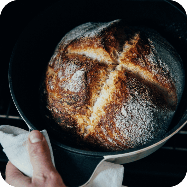 Certified, Online Plant-Based Professional Cooking Course