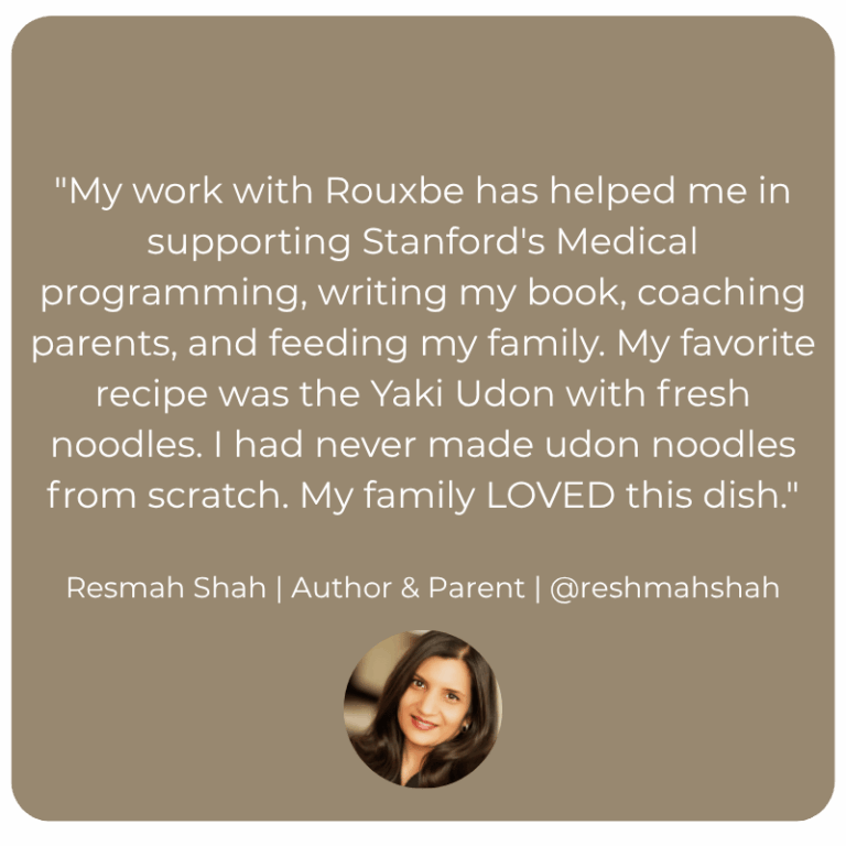 Certified, Online Plant-Based Professional Cooking Course