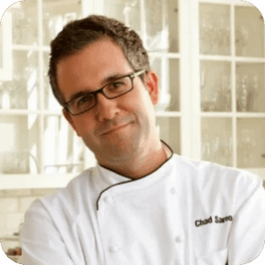 Certified, Online Plant-Based Professional Cooking Course